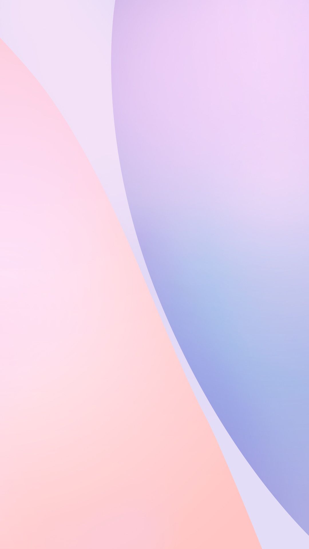 Huawei Honor Wallpapers - Wallpaper Cave