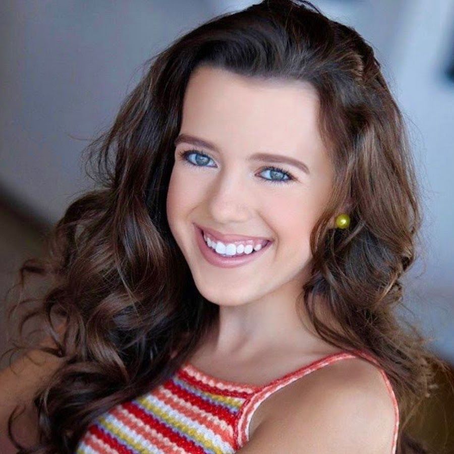 Symonne Harrison Wallpapers - Wallpaper Cave