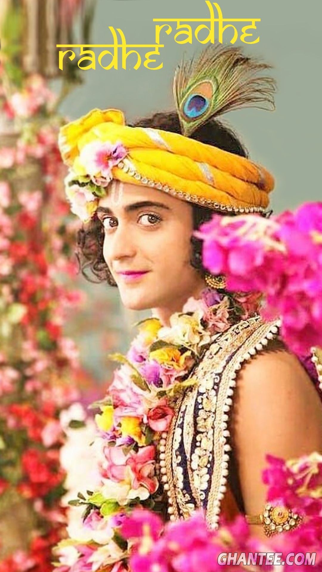 Sumedh Mudgalkar iPhone Wallpapers - Wallpaper Cave