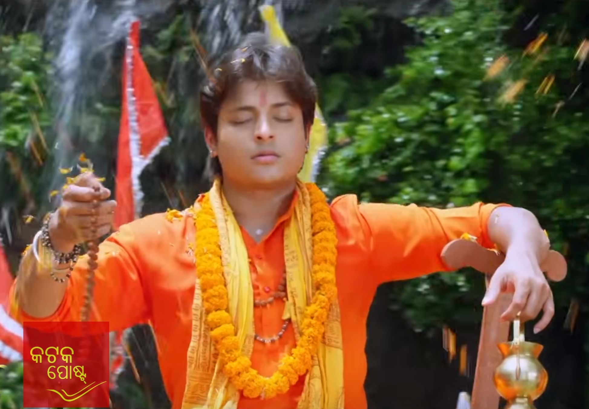 Babushan Mohanty Wallpapers - Wallpaper Cave