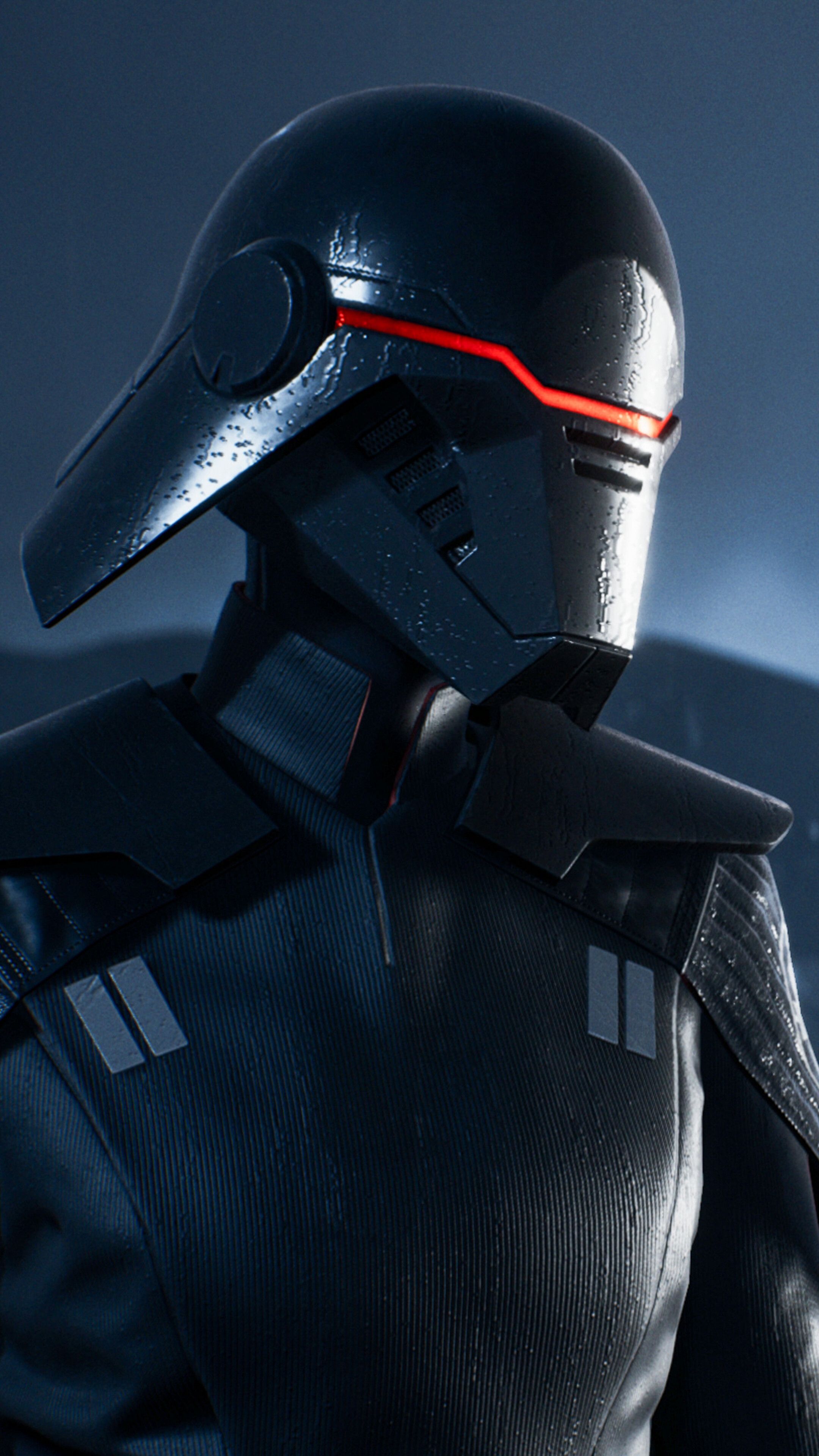 Second Sister Wallpapers - Wallpaper Cave