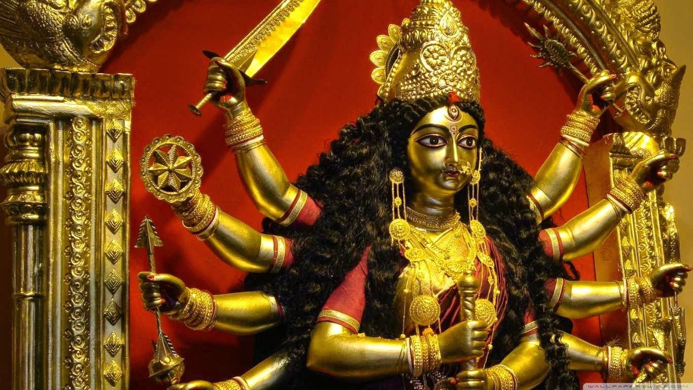 Goddess Kalika Devi Images Photos Wallpaper1download