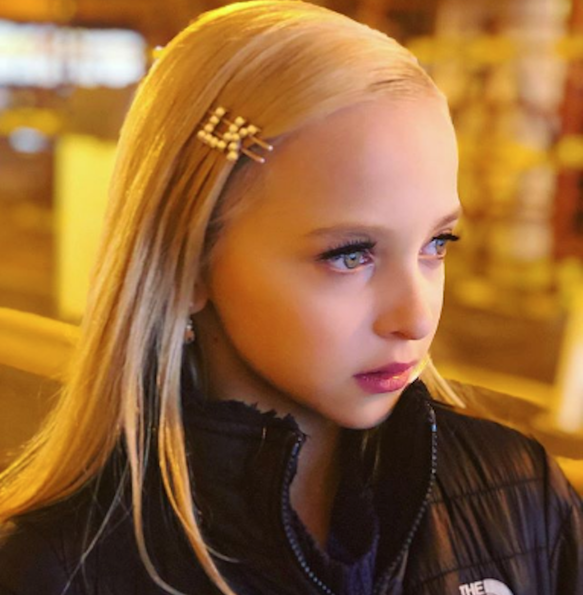 Lilly Ketchman Wallpapers - Wallpaper Cave