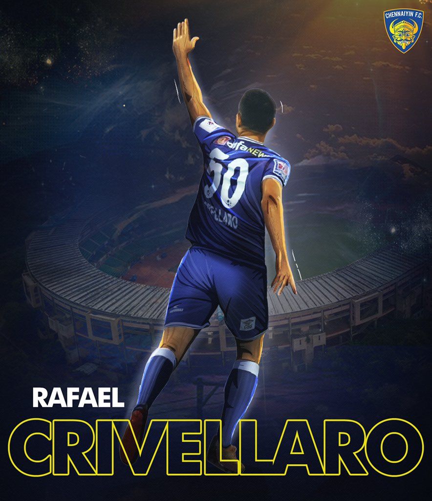 Crivellaro Wallpapers - Wallpaper Cave