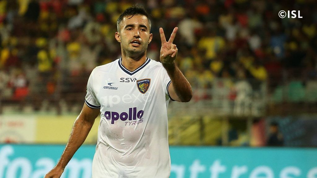 Crivellaro Wallpapers - Wallpaper Cave