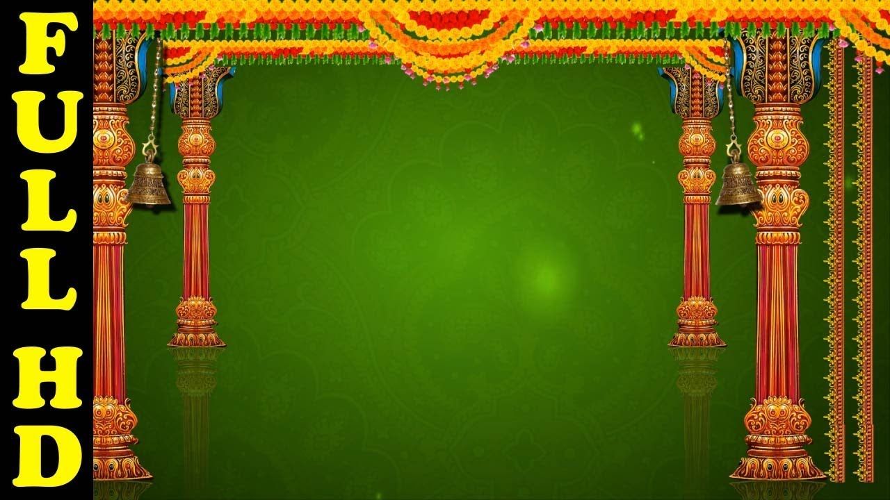 Ram Temple Wallpapers - Wallpaper Cave
