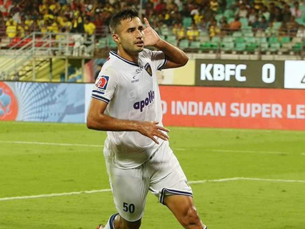 Crivellaro Wallpapers - Wallpaper Cave