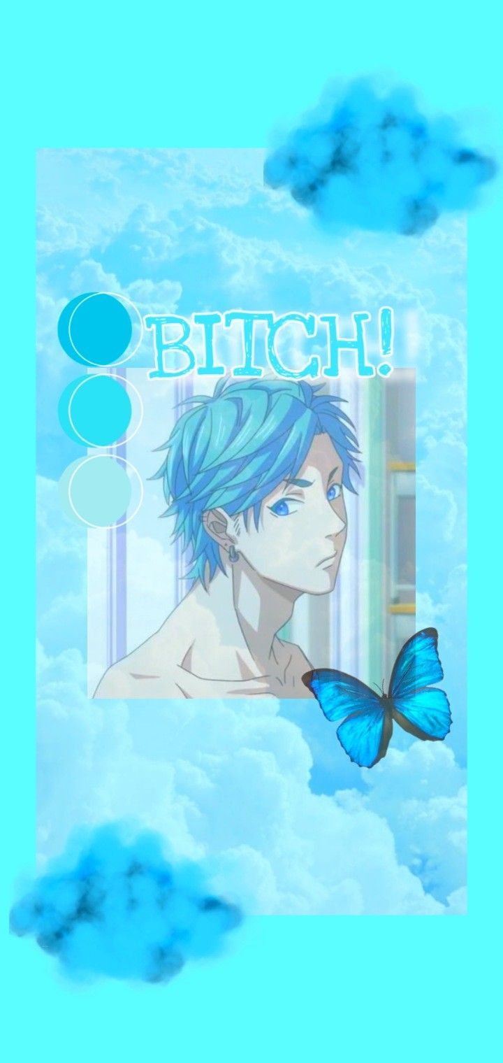 Yui Tamura Wallpapers - Wallpaper Cave