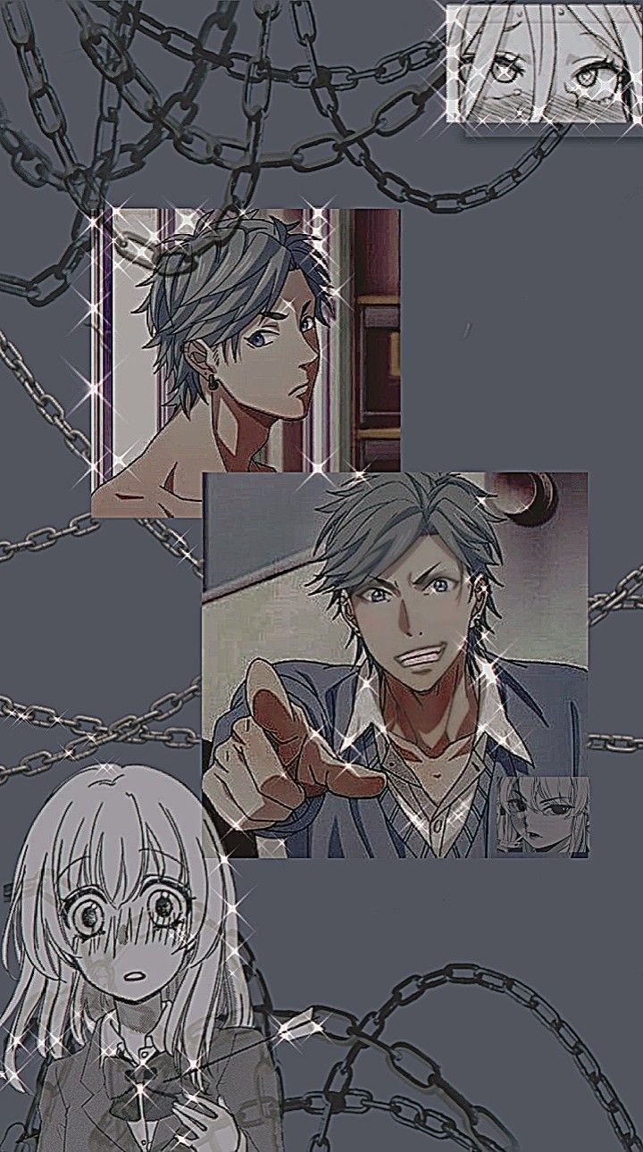 Yui Tamura Wallpapers - Wallpaper Cave