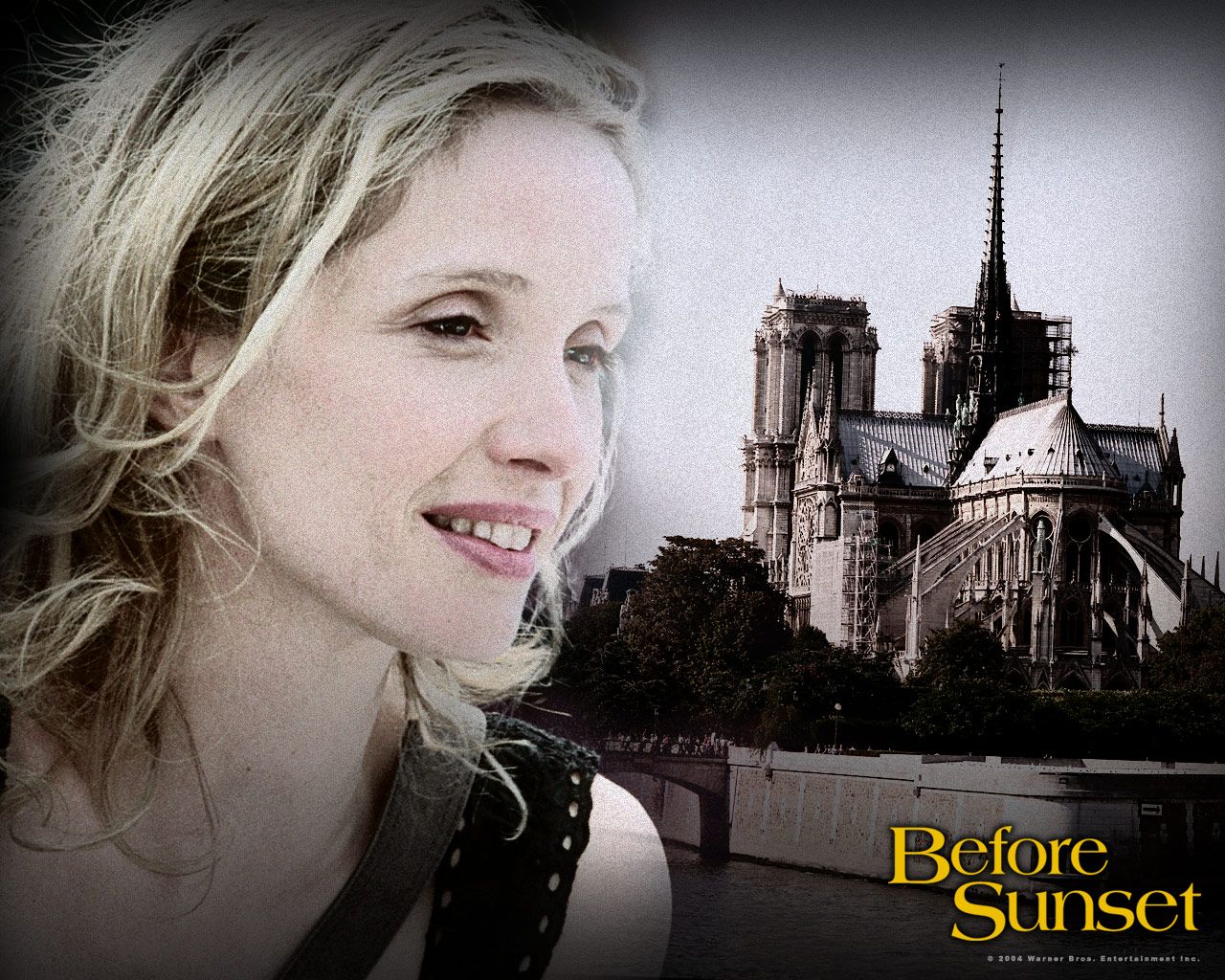 Before Trilogy Wallpapers - Wallpaper Cave