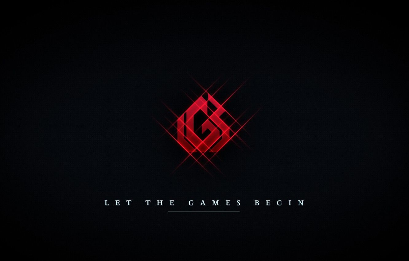 CS Esports Wallpapers - Wallpaper Cave