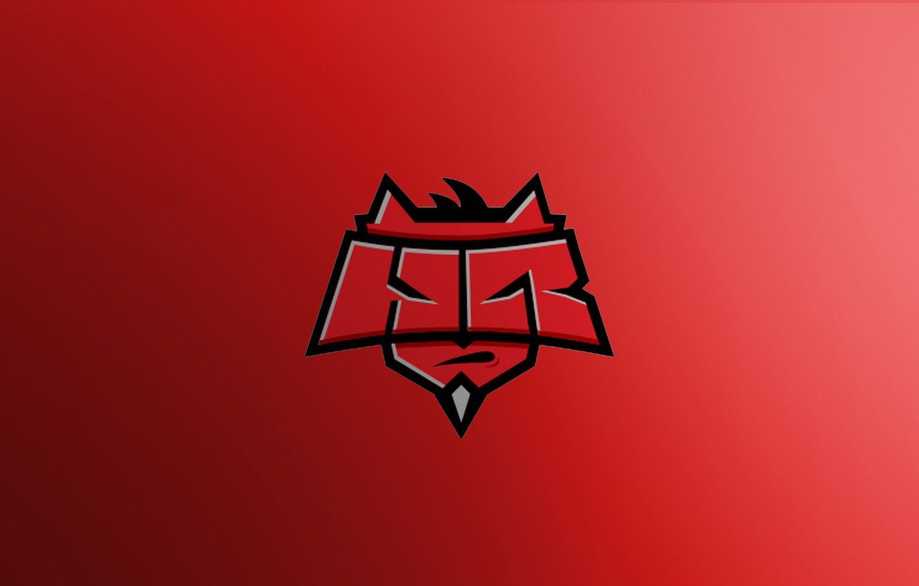 CS Esports Wallpapers - Wallpaper Cave