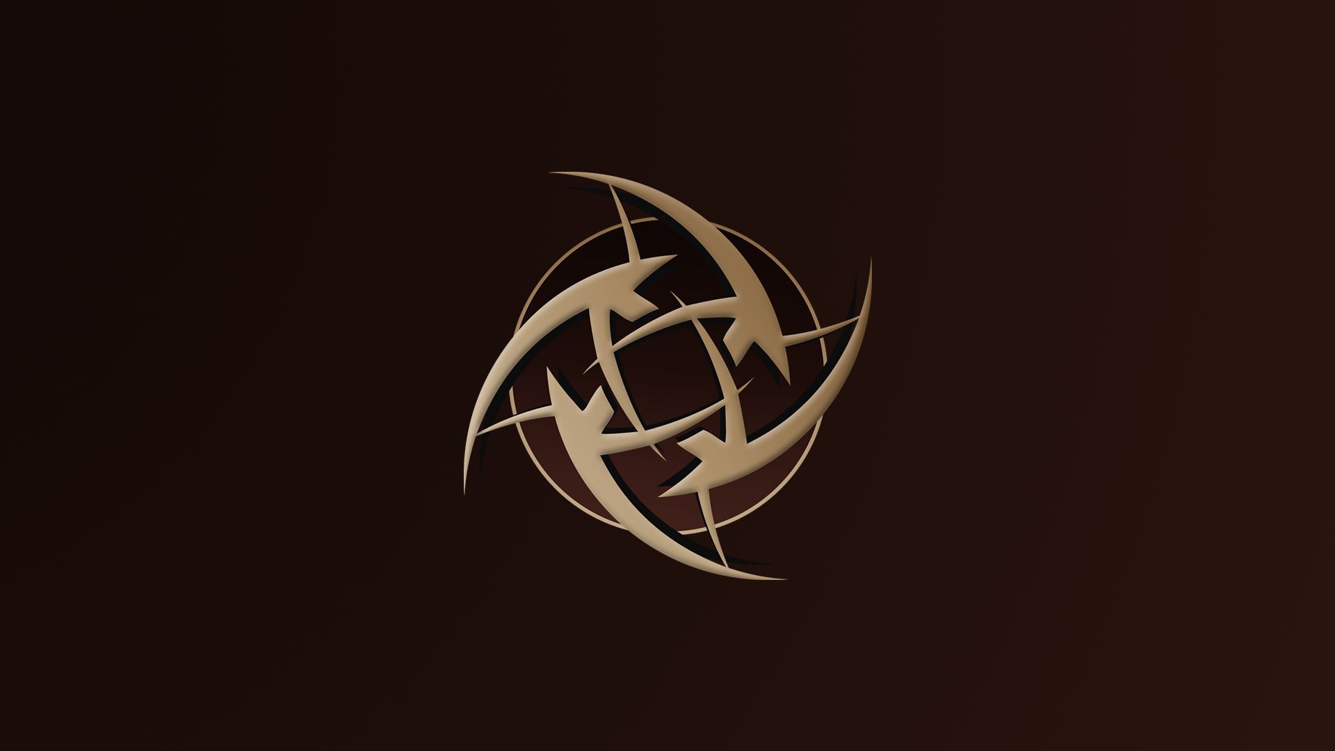 Gaming Team Wallpapers - Wallpaper Cave