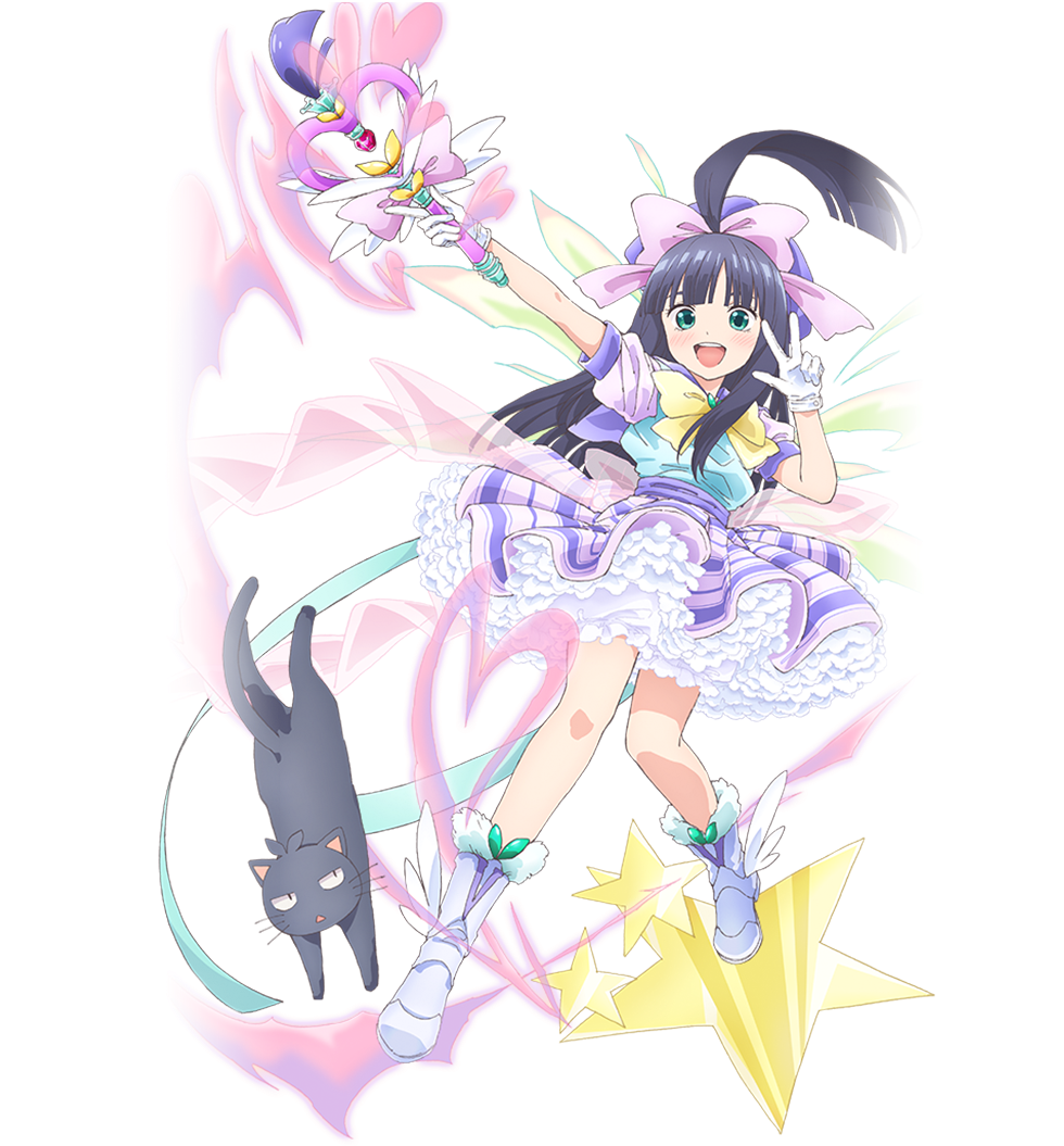 Raiha Uesugi Wallpapers - Wallpaper Cave