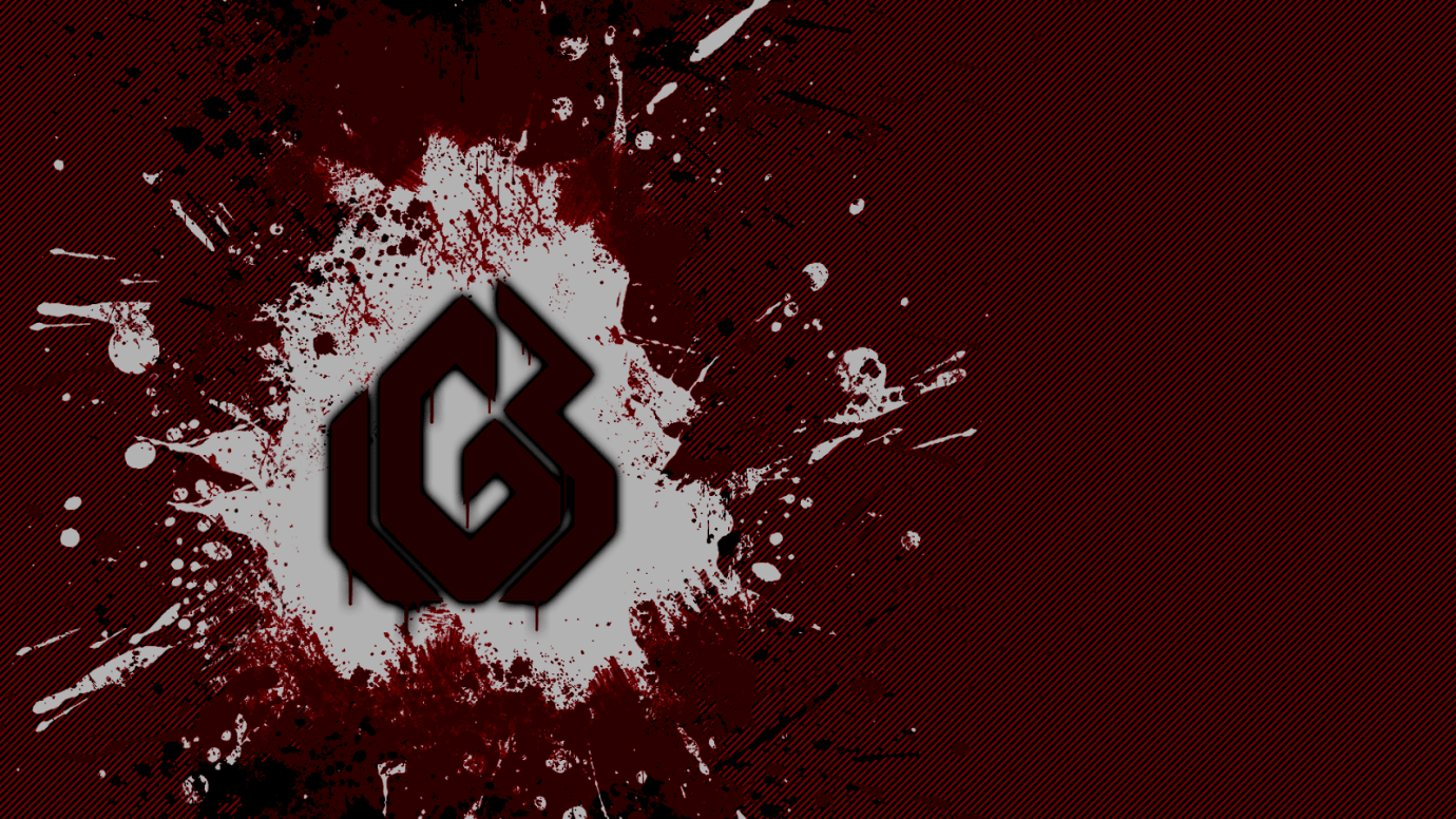 CS Esports Wallpapers - Wallpaper Cave