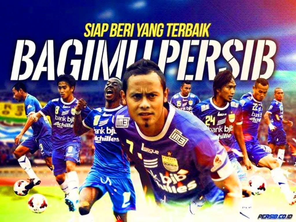 Bobotoh Wallpapers - Wallpaper Cave