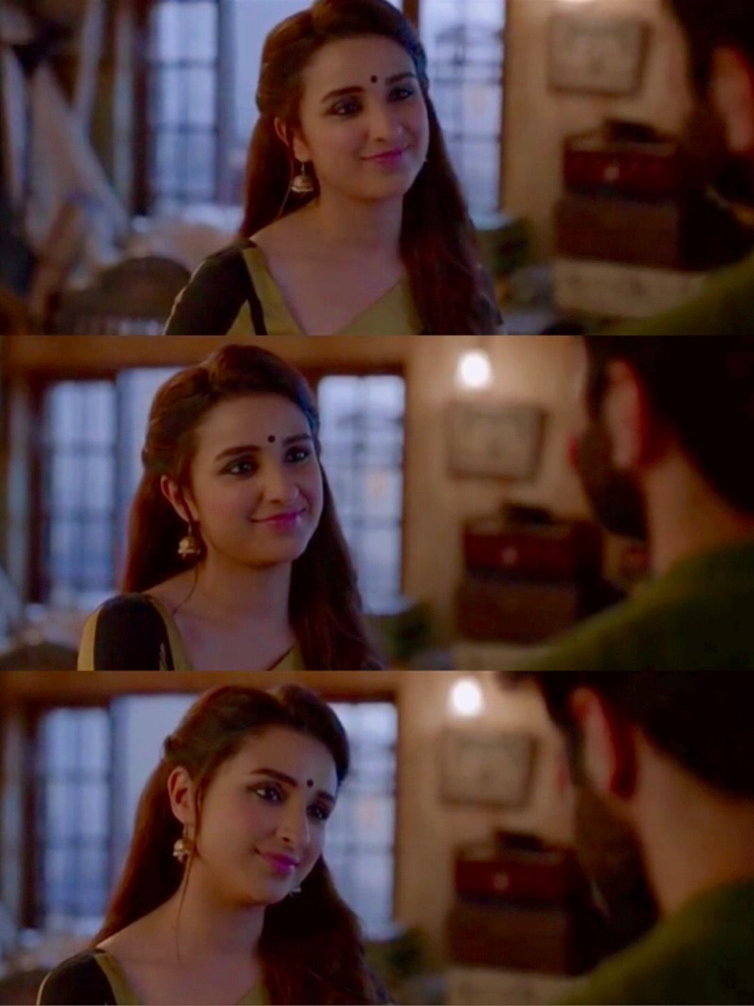 Meri Pyaari Bindu Wallpapers - Wallpaper Cave