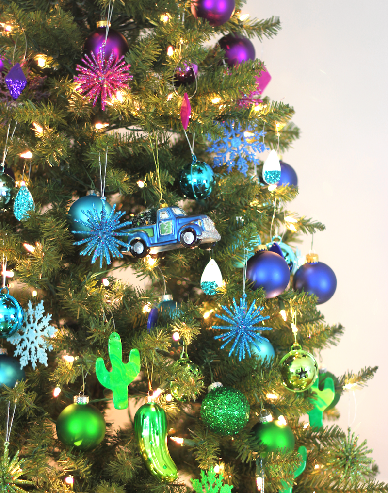 Rainbow Tree Wallpapers - Wallpaper Cave