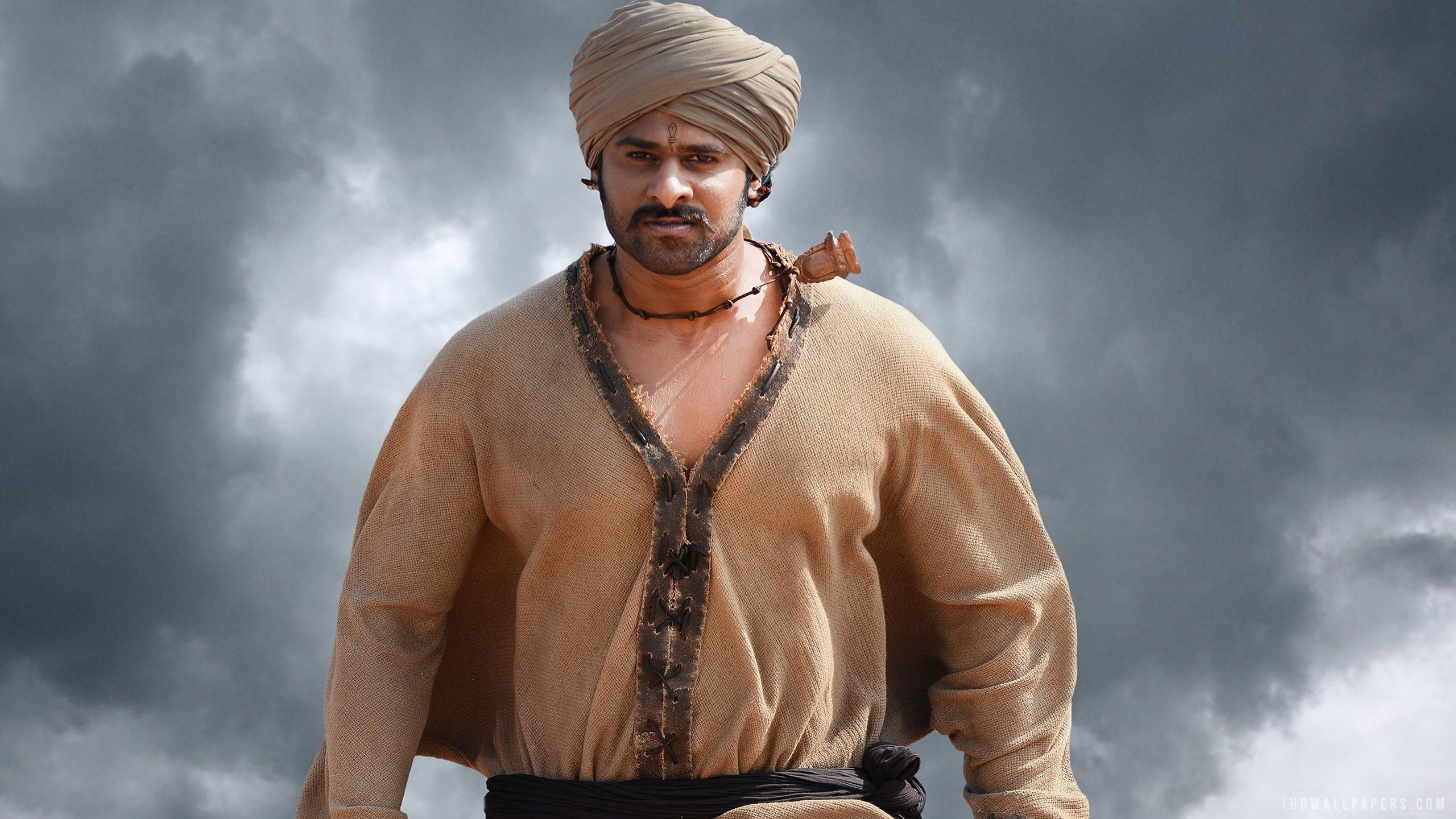 Baahubali: The Beginning Wallpapers - Wallpaper Cave