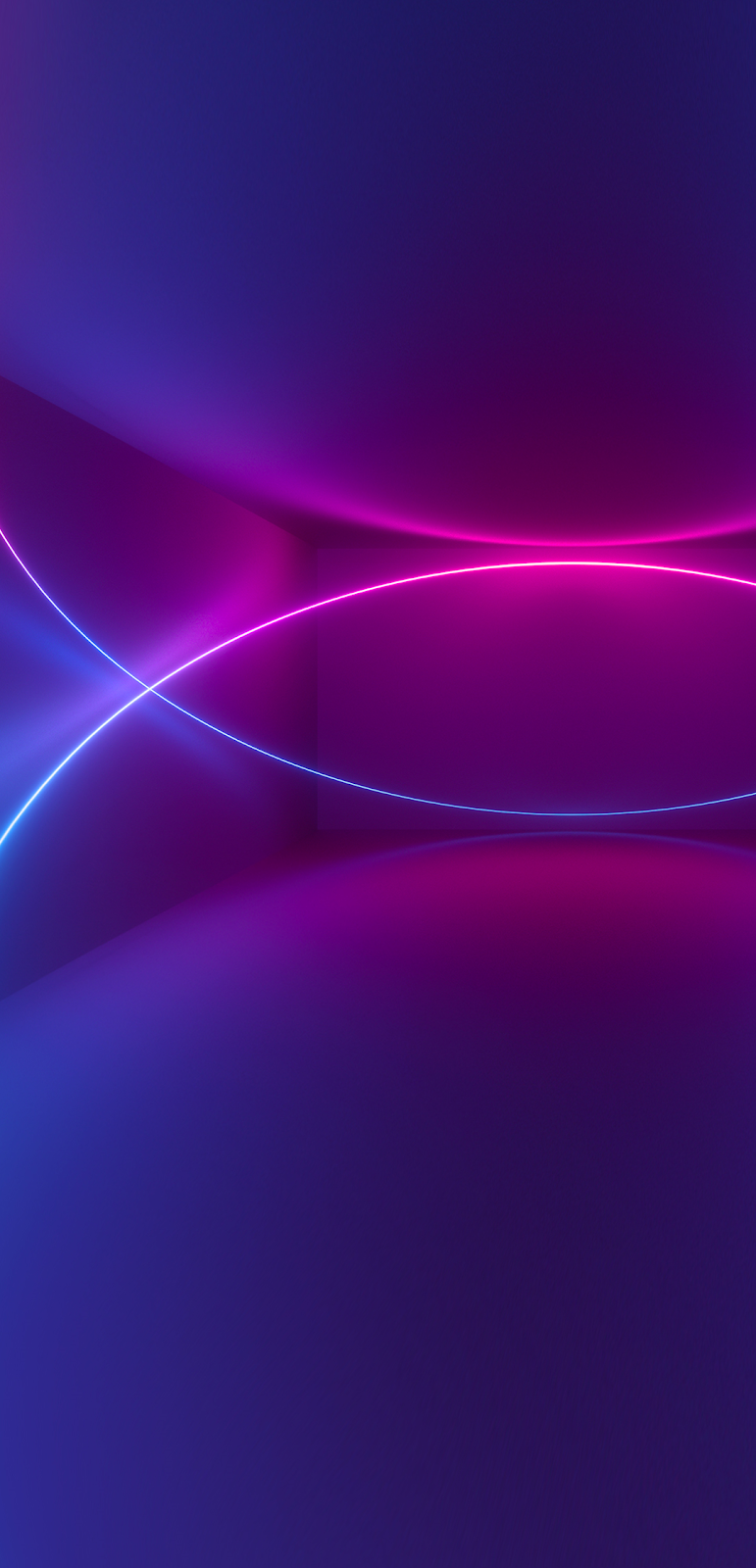 Neon Android Wallpapers - Wallpaper Cave
