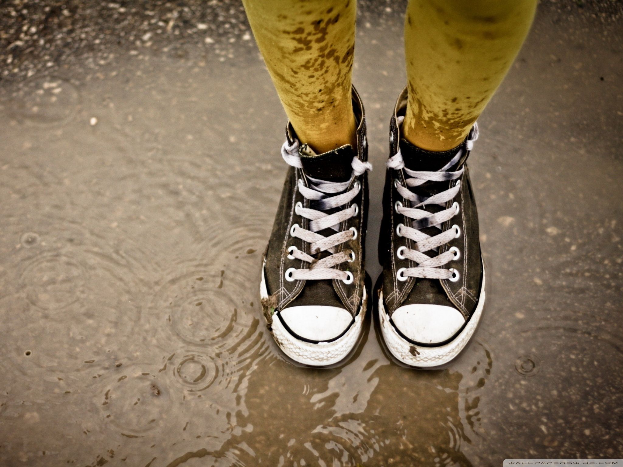 Sneakers Tumblr Wallpapers - Wallpaper Cave