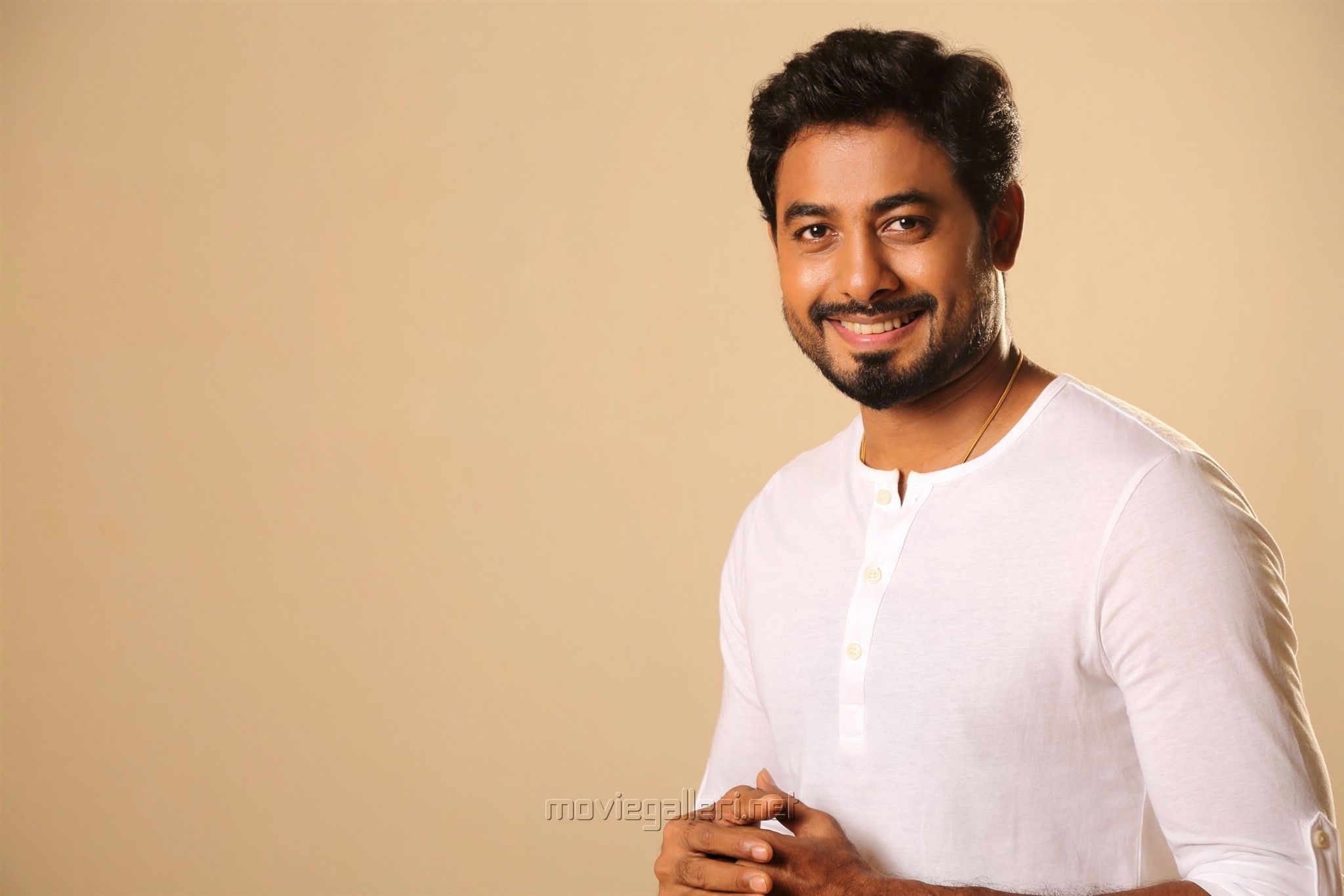 Aari Wallpapers - Wallpaper Cave