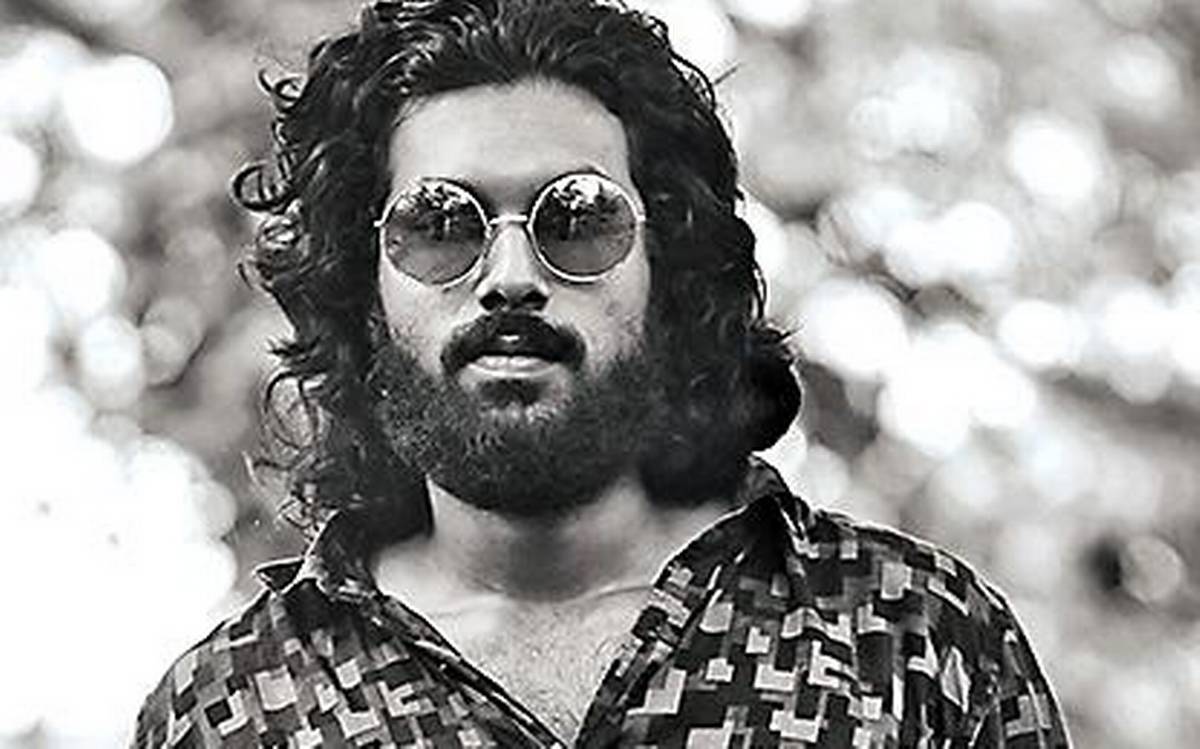 Pathinettam Padi Wallpapers - Wallpaper Cave