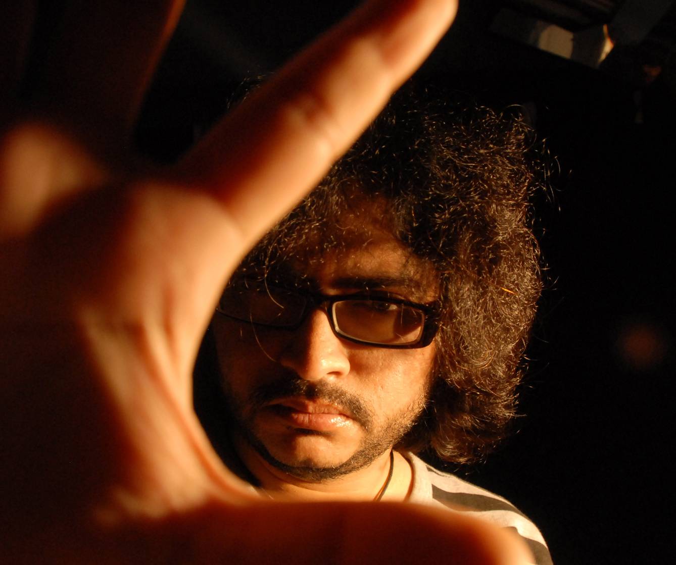 Rupam Islam Wallpapers - Wallpaper Cave