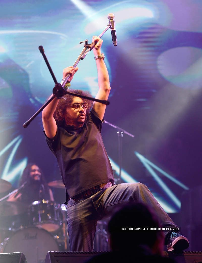 Rupam Islam Wallpapers - Wallpaper Cave