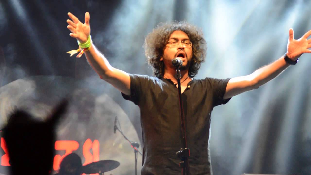 Rupam Islam Wallpapers - Wallpaper Cave