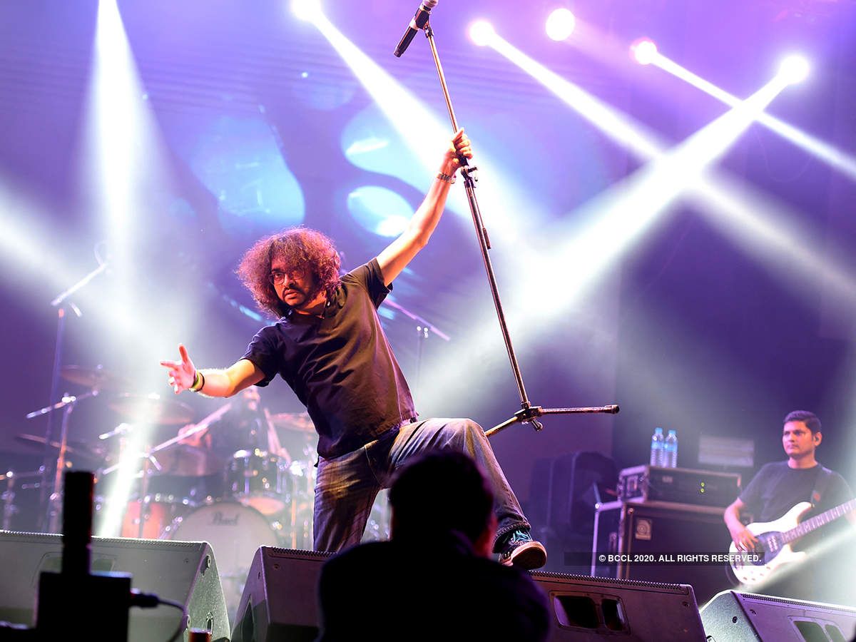 Rupam Islam Wallpapers - Wallpaper Cave