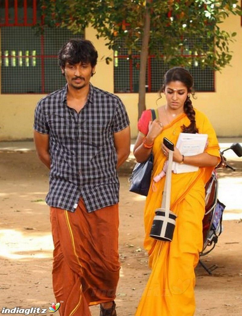 Thirunaal Wallpapers - Wallpaper Cave