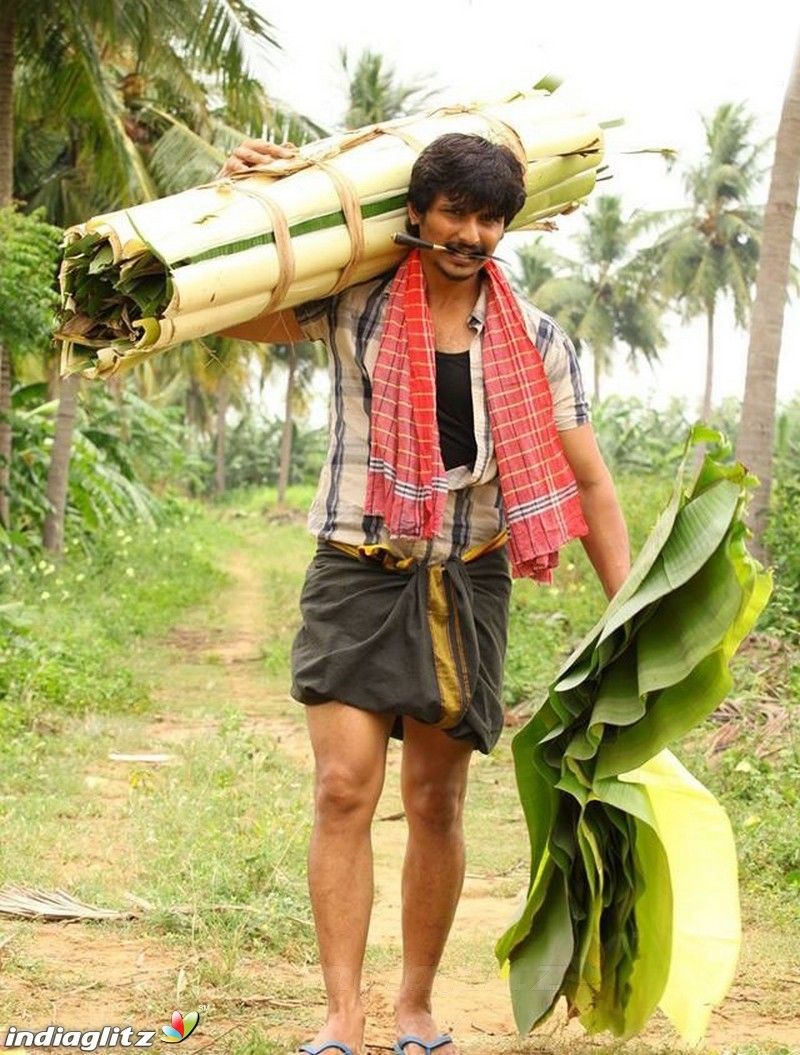 Thirunaal Wallpapers - Wallpaper Cave