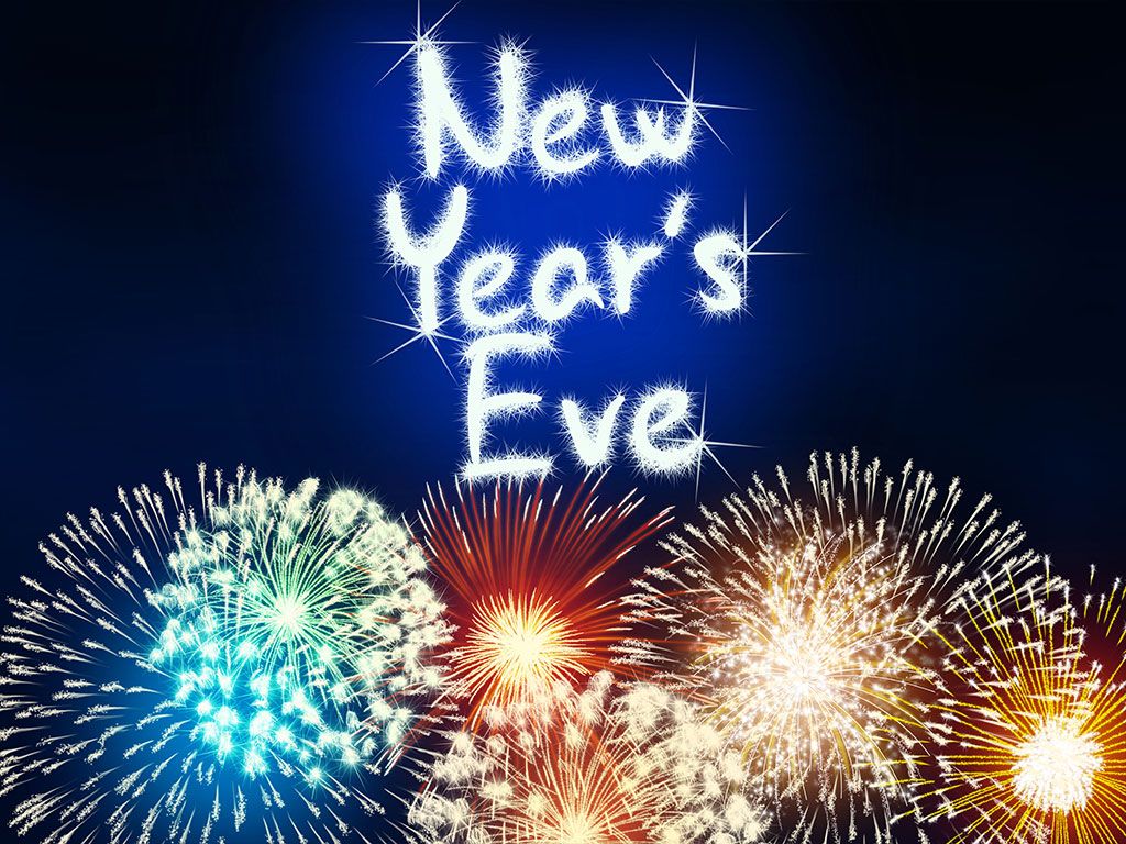 Happy New Year s Eve 2021 Wallpapers Wallpaper Cave Happy New Year s Eve 2021 Wallpapers Wallpaper Cave