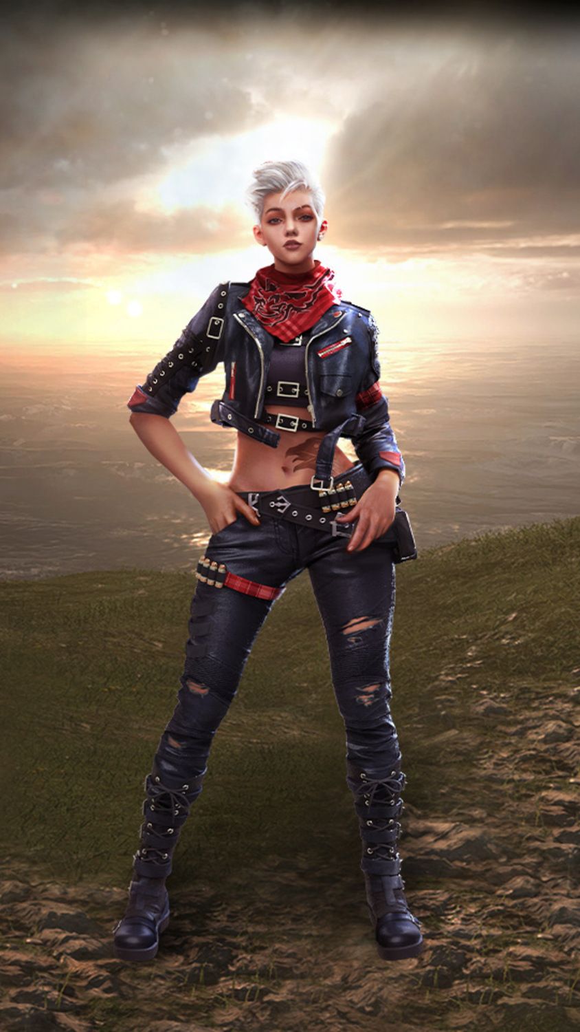 Notora Wallpapers - Wallpaper Cave