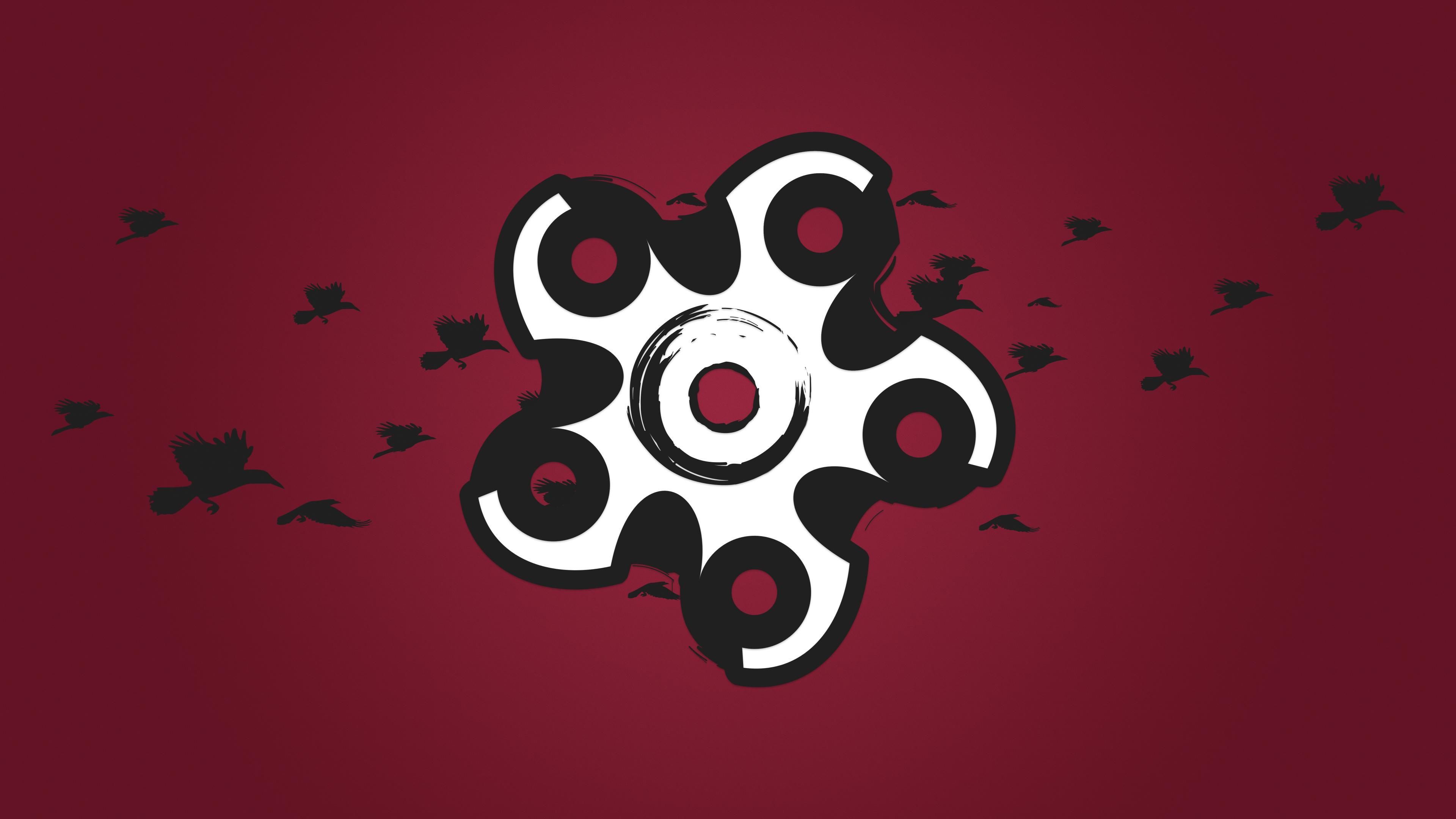 Hibana R6 Wallpapers - Wallpaper Cave