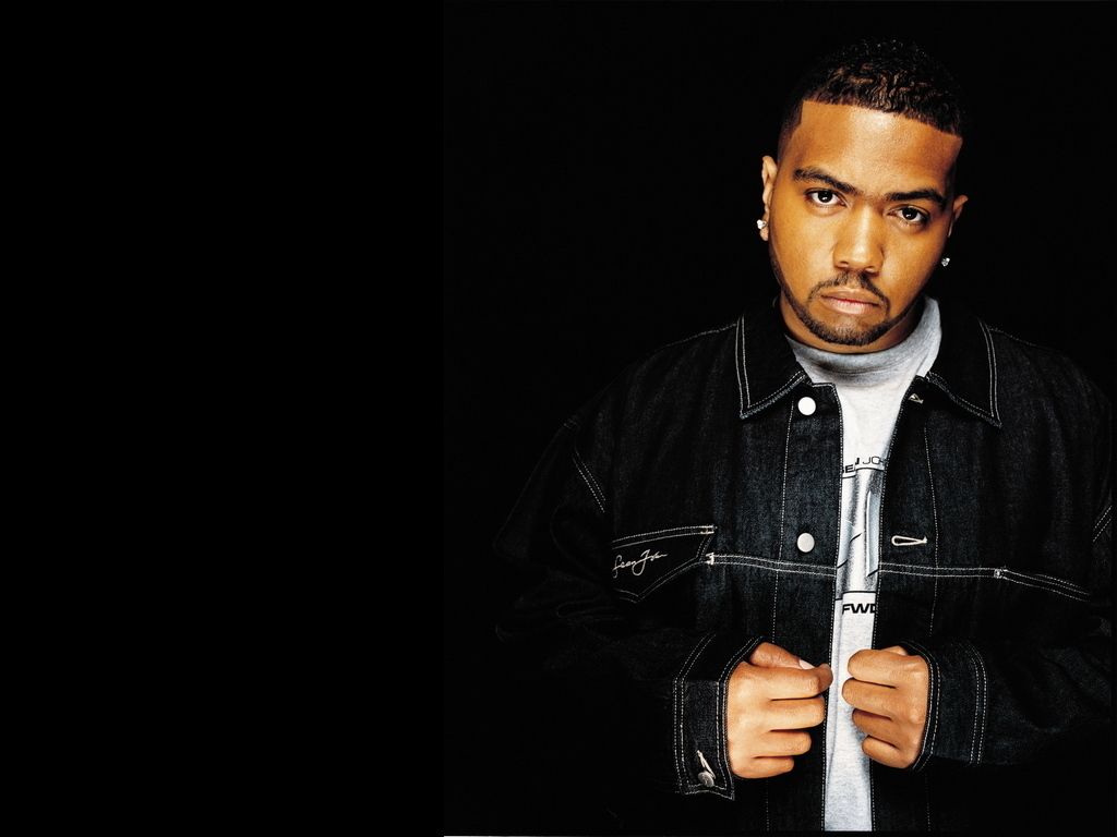Timbaland Wallpapers - Wallpaper Cave