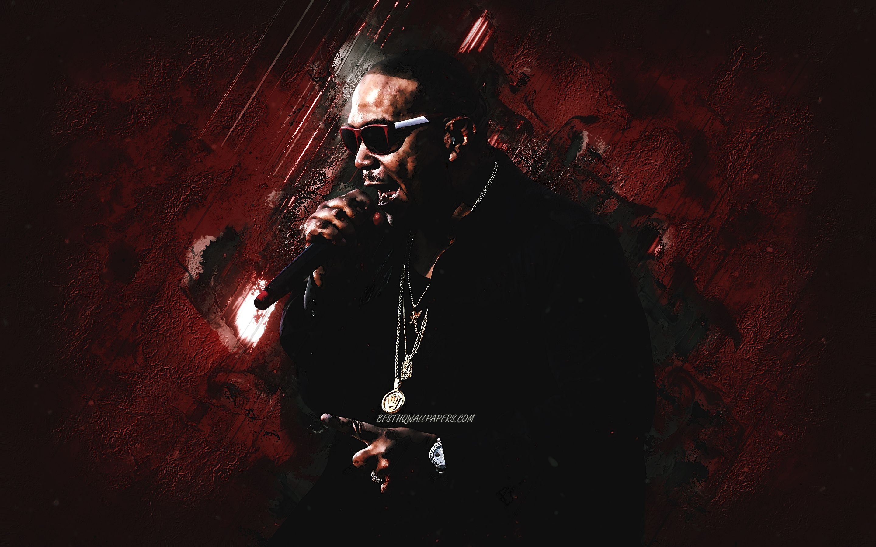 Timbaland Wallpapers - Wallpaper Cave