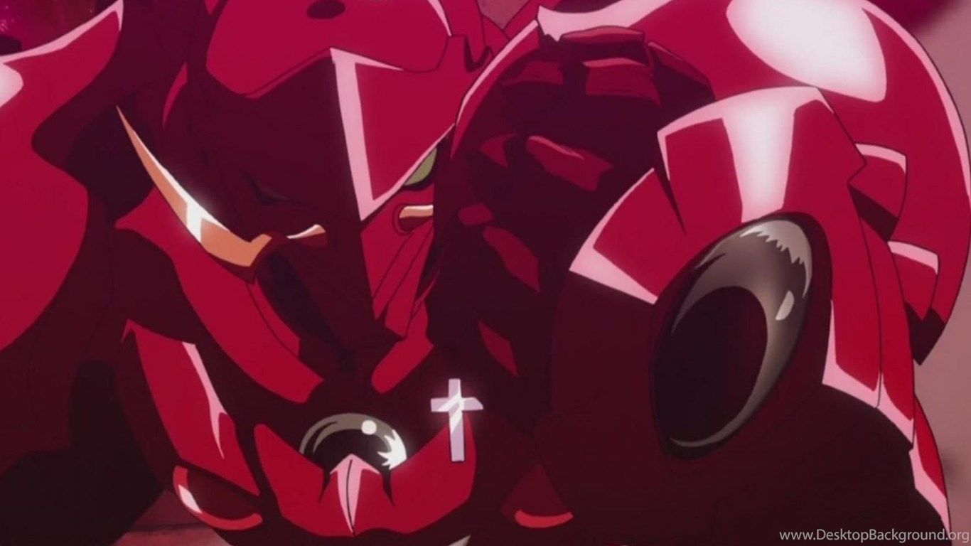 Hyoudou Issei Wallpapers - Wallpaper Cave