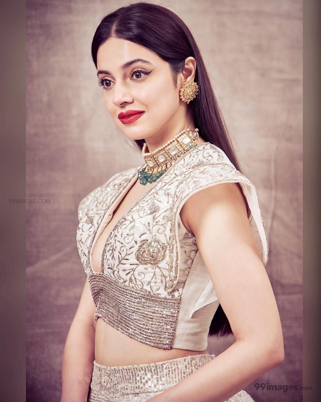 Divya Kumar Wallpapers - Wallpaper Cave