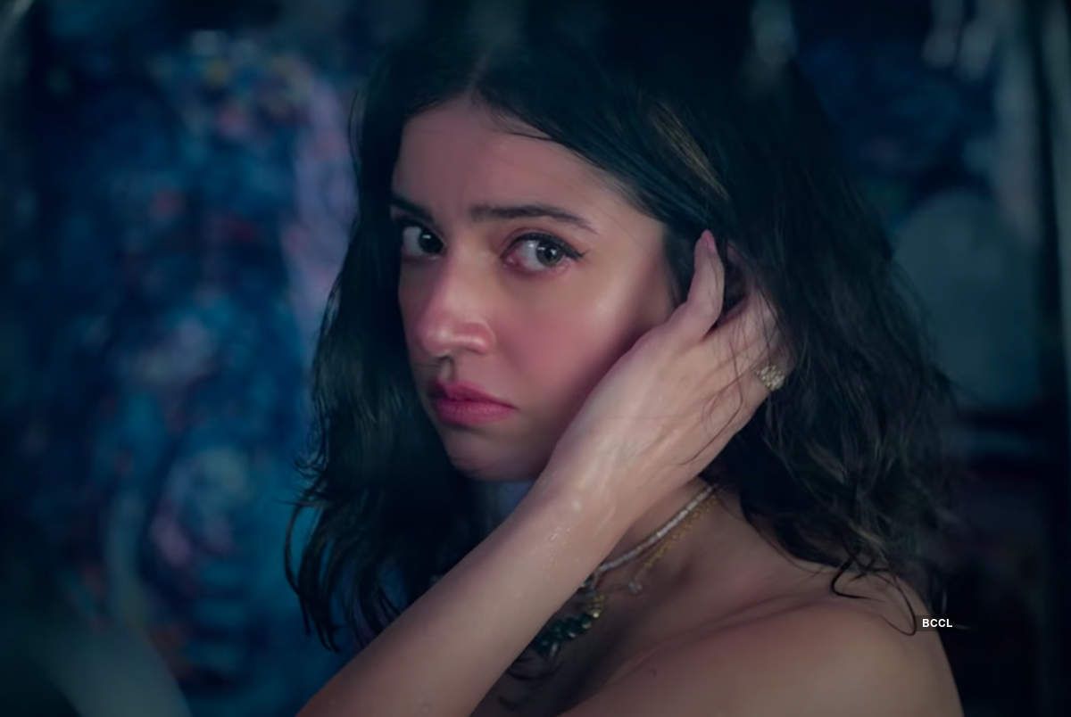 Divya Kumar Wallpapers - Wallpaper Cave