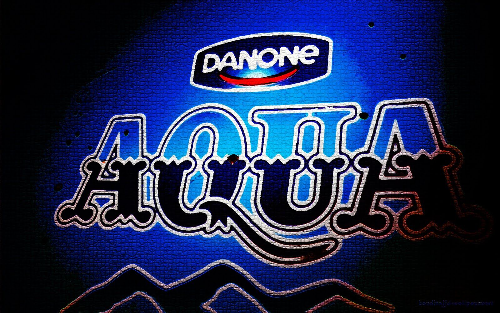 Danone Wallpapers - Wallpaper Cave