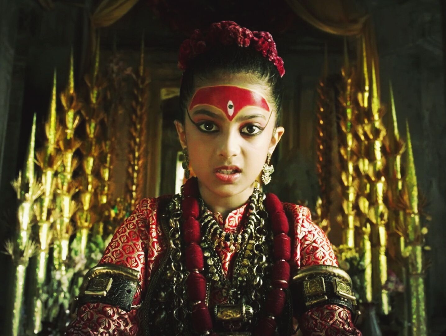 Kaashmora Wallpapers - Wallpaper Cave