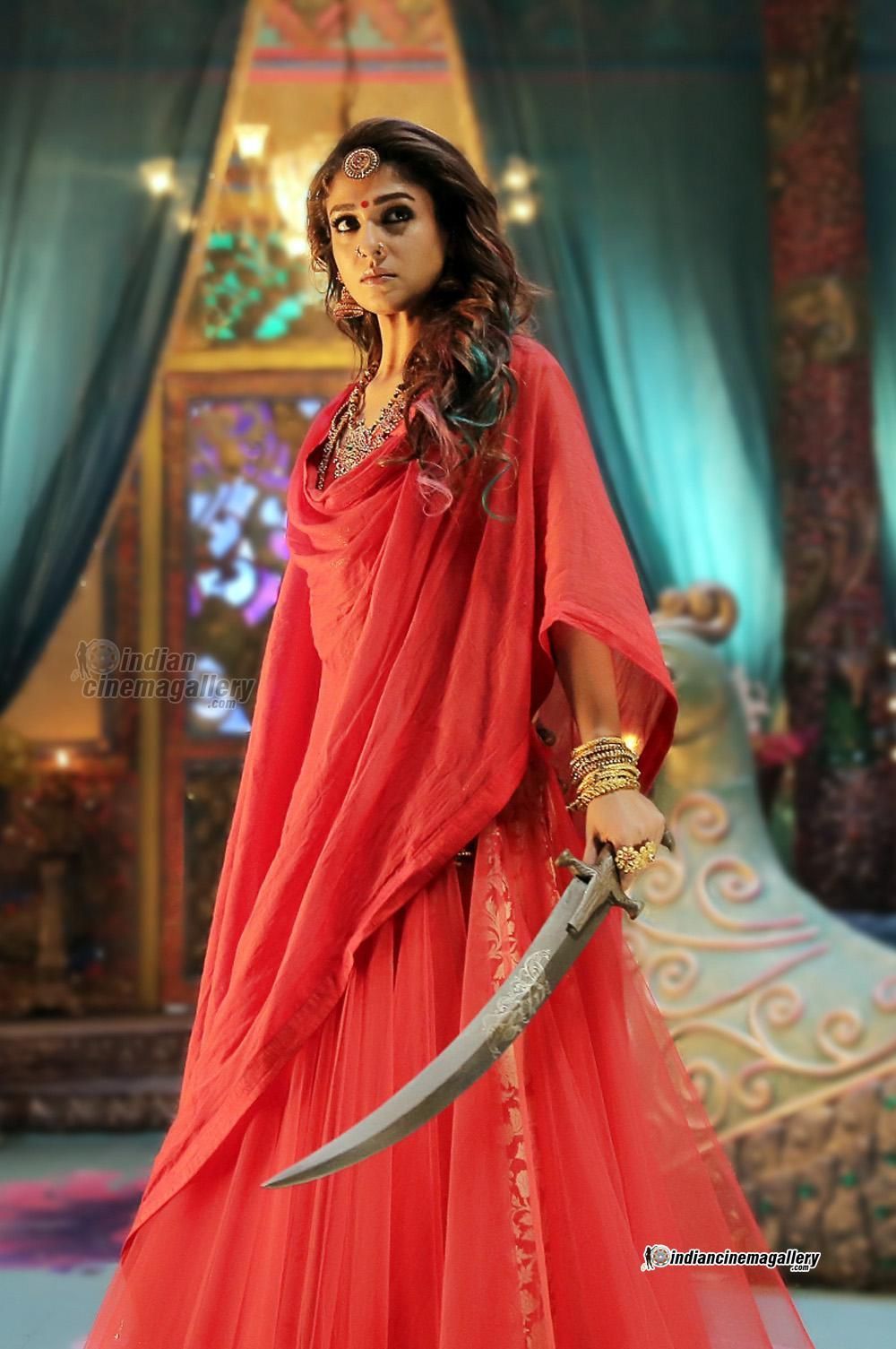 Kaashmora Wallpapers - Wallpaper Cave