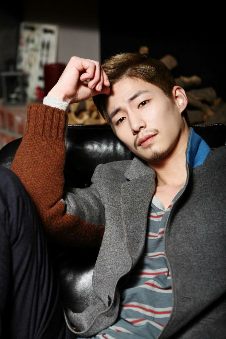 Song Jae-rim Wallpapers - Wallpaper Cave