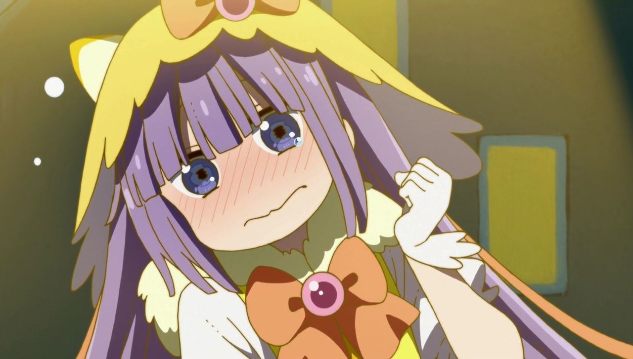 Shouta Magatsuchi Wallpapers - Wallpaper Cave