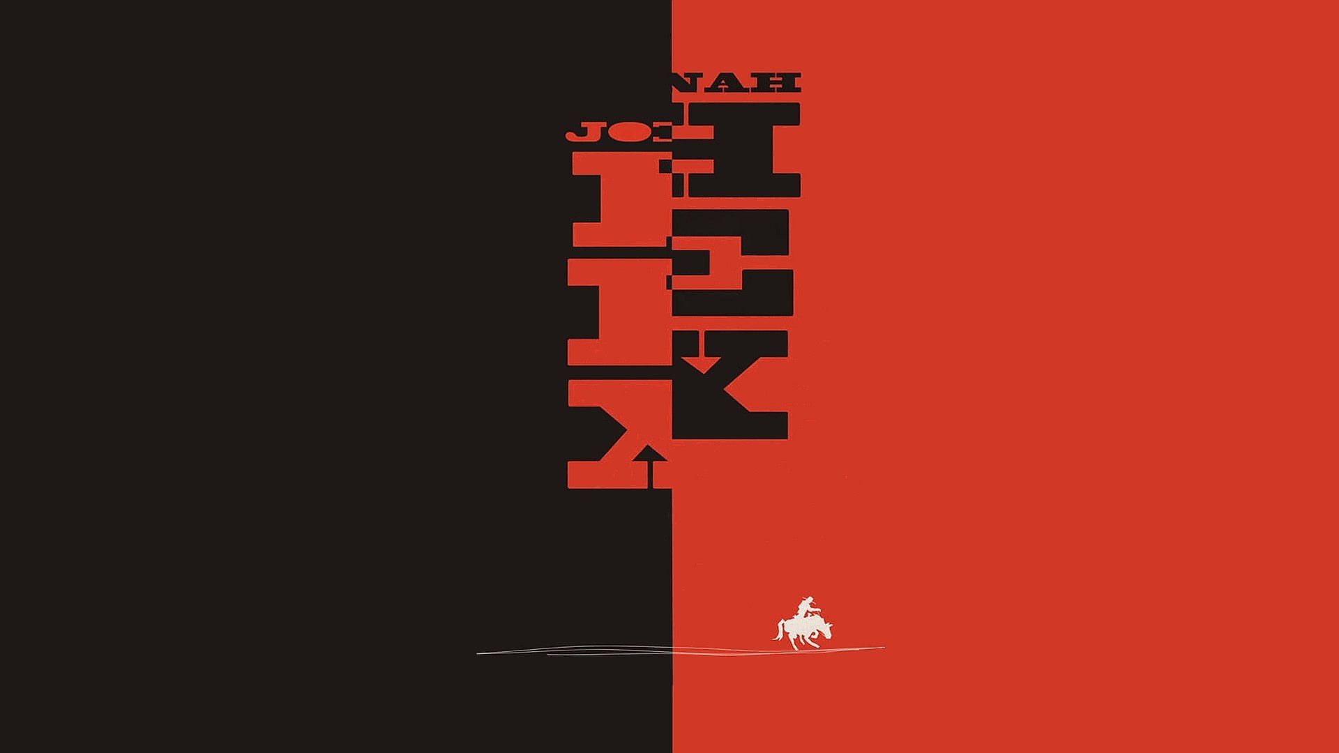 Jonah Hex Wallpapers - Wallpaper Cave