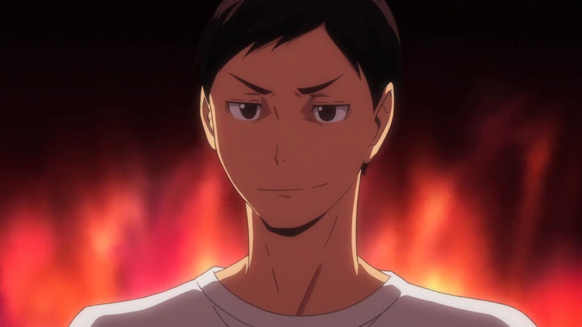 Chikara Ennoshita Wallpapers - Wallpaper Cave