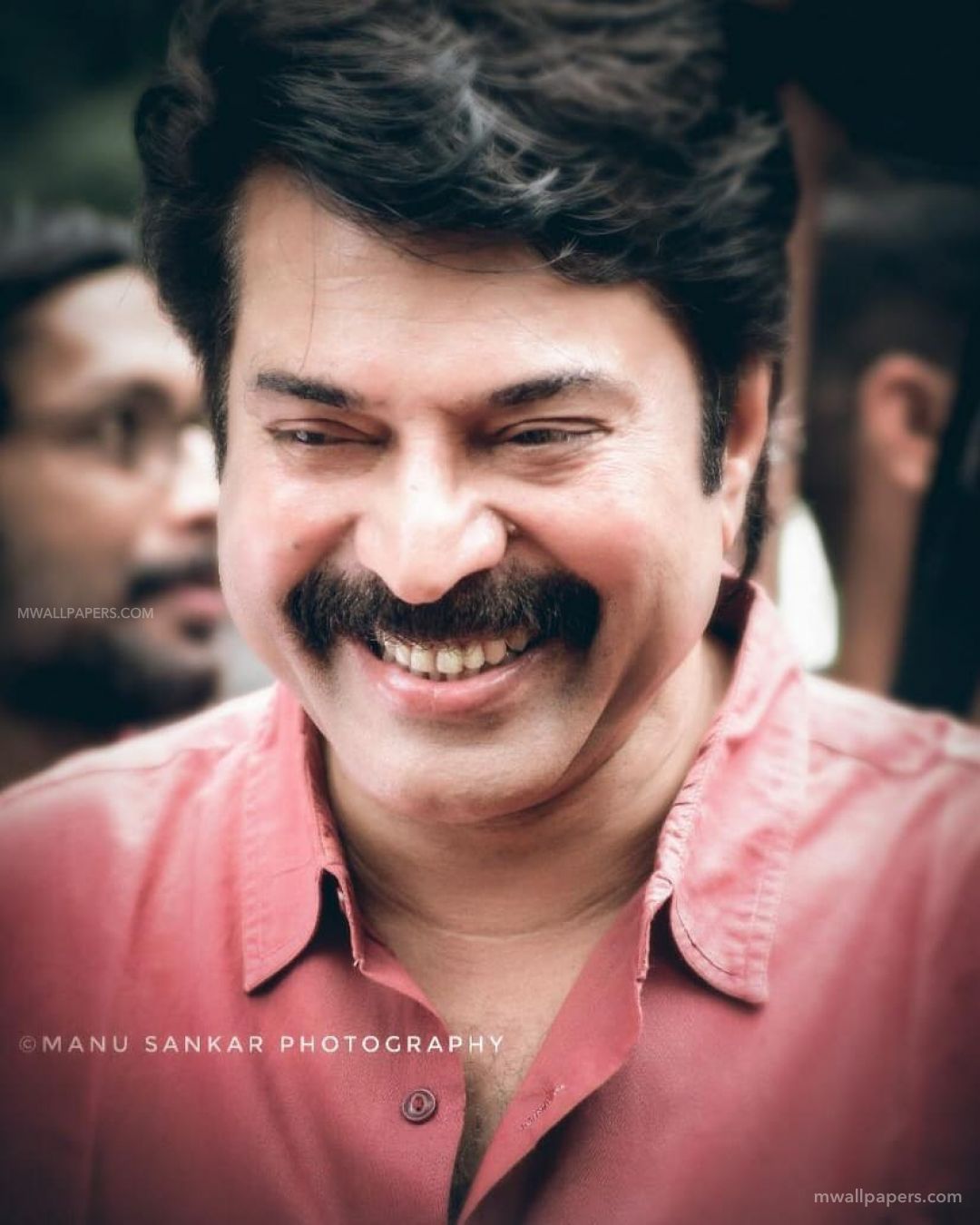 Mammootty HD Wallpapers - Wallpaper Cave