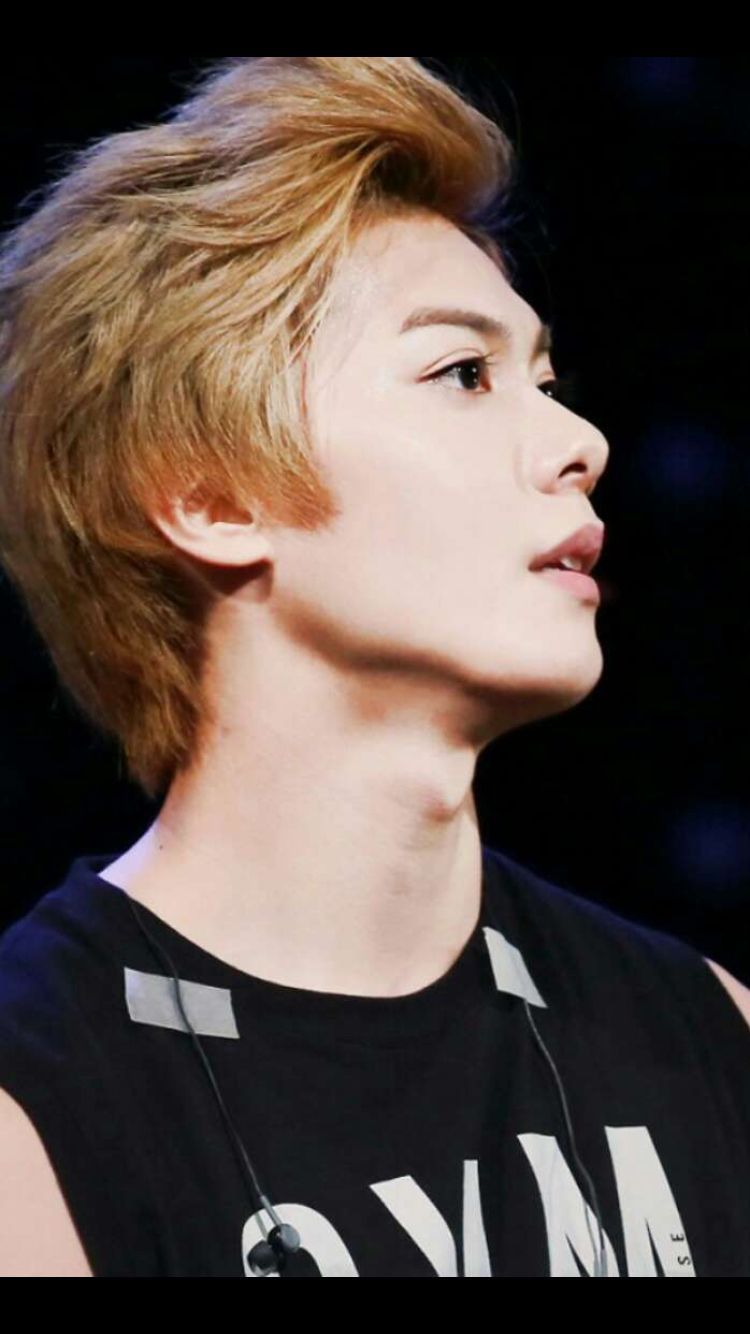 Ji Hansol Wallpapers - Wallpaper Cave